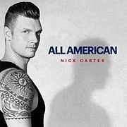 Nick Carter | Artists | Crownnote